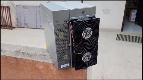 🔥 Bitmain Antminer S19 Xp 141ths 3010w Model Antminer S19 Xp 141th From Bitmain Mining Sha