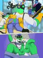 Post Azir Deab Fraud Dr Mundo League Of Legends Thresh