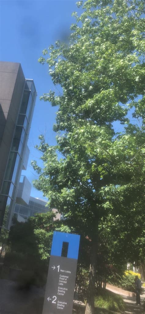 Jamie Salmon On Linkedin It Was Great Seeing All My Colleagues At Our Cloudops Offsite This