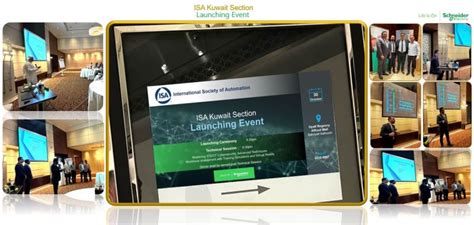 Mohammad Siraj On Linkedin Automation Kuwait Isa Cybersecurity Manufacturing Critical Isa…