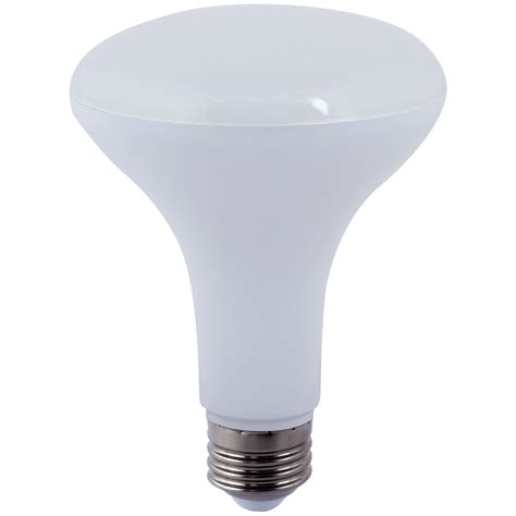 Tcp Led9br30d27k