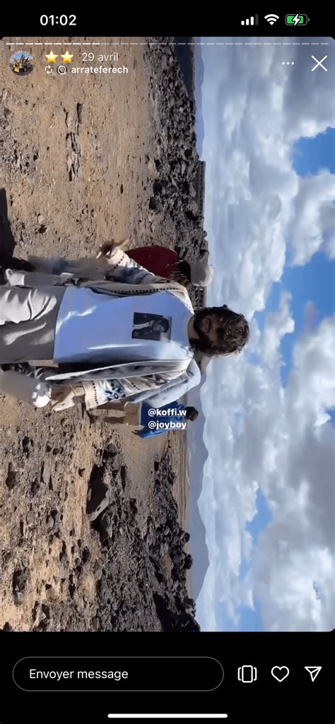 Whats The Jacket Called R Findfashion