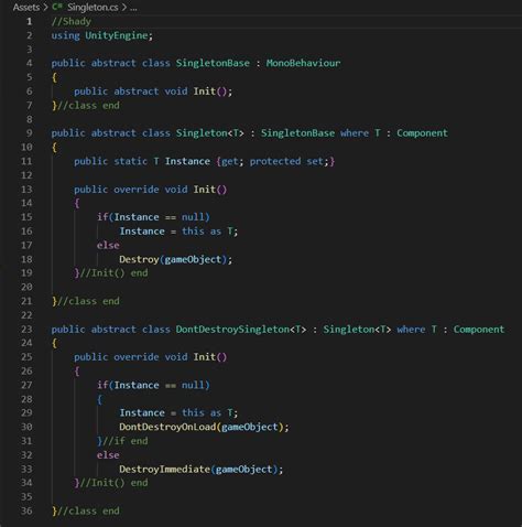Learning Developing Gamedesign Cpp Gamedev Csharp Designpatterns Osama Anwar 11 Comments
