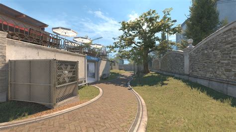 Cs2 Alle Maps In Der Übersicht And Premier Map Pool