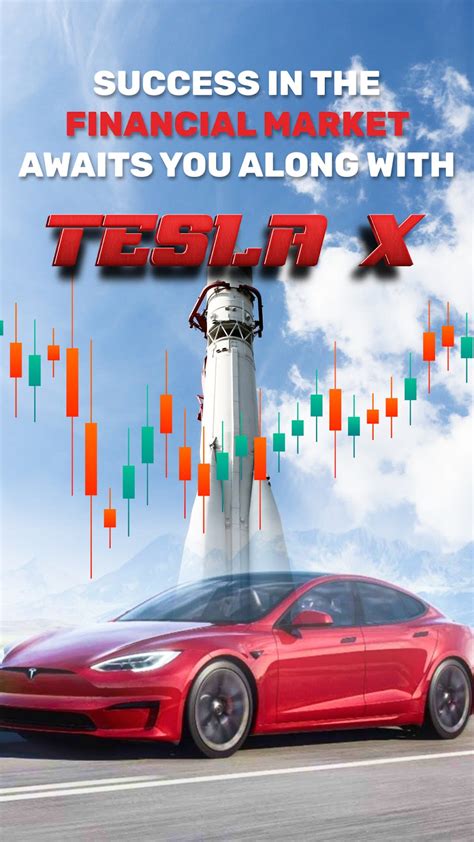 Tesla X Trading System For Android Download