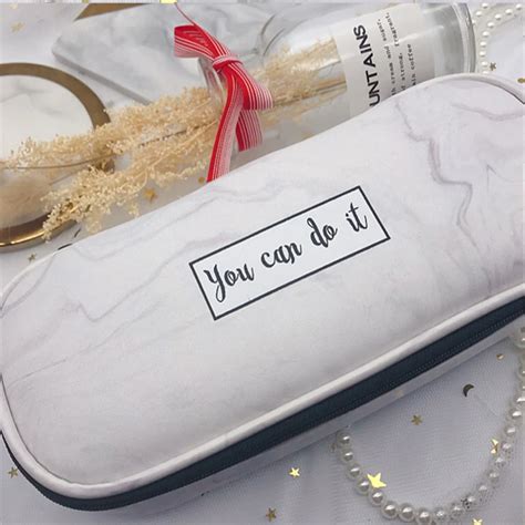 Bqan профессиональные косметические кистиand инструмент Органайзер подставка для ручек для