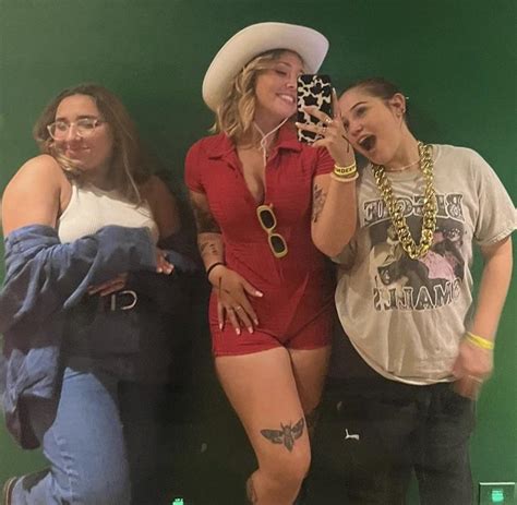Pick One Irtr R Irlgirls