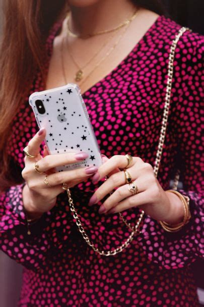 Telefoonhoesjes Met Koord Hoesje Met Koord My Jewellery