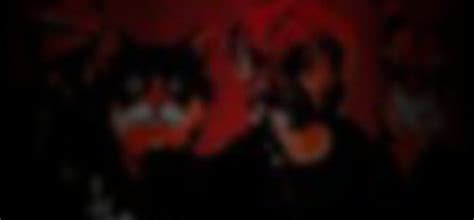 Sexiest The Badger Game 2014 Nude Scenes Top Pics And Videos Mr Skin