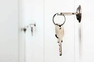 How To Drill Out A File Cabinet Lock 8 Easy Steps