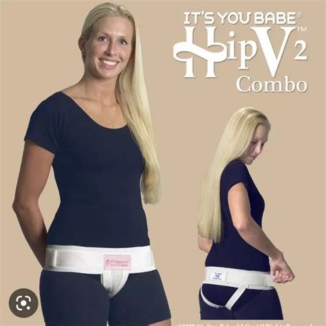 Vulvar Varicosities Support