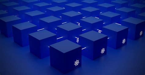 manage instance group dengan instance template by hasbullah mathar