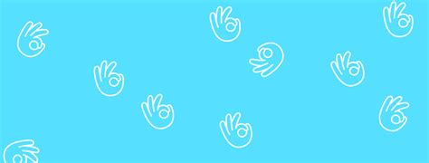 Власна Кава Сьогодні розповімо чим відрізняються смакові якості еспресо та фільтр кави🙂 Саме