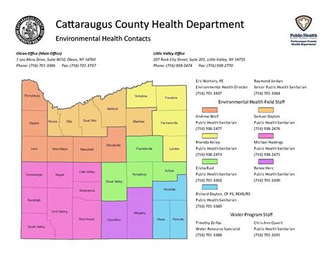 Cattaraugus County Ny Image Mate At Lucile Hart Blog