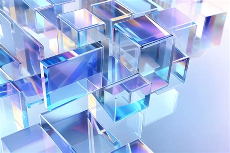 The Great Data Platform Race Why Your Ai Strategy Might Be Missing The Mark Artefact