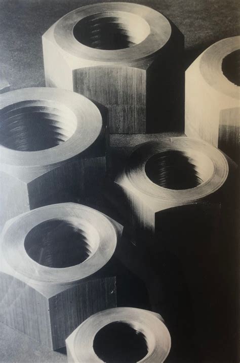 Margaret Bourke White Artists Keith De Lellis Gallery Fine Art