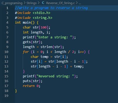 100daysofcoding Cprogramming Codenewbie Codingjourney Nikhil Goyal
