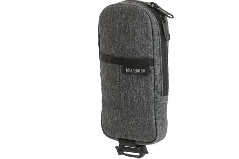 Maxpedition Entity Modular Pocket Nttzppch Fare Acquisti