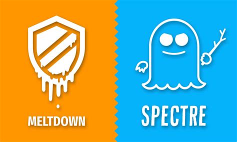 Meltdown And Spectre Was Sie über Die Cpu Sicherheitslücken Wissen