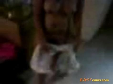 Indonesian Prostitute In Batam Eporner