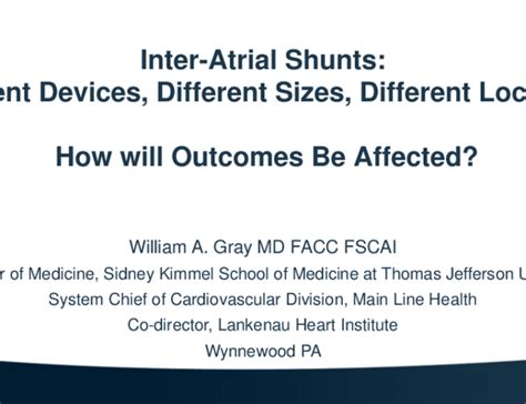 Different Devices Different Sizes Different Locations How Will