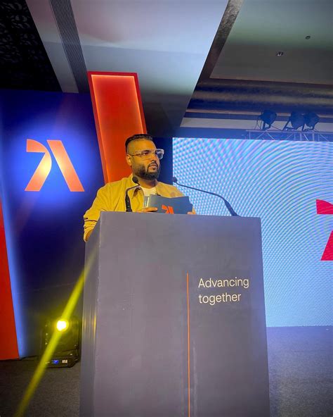 Eventspedia Karan Chauhan Best 100 Interactive Illusionist