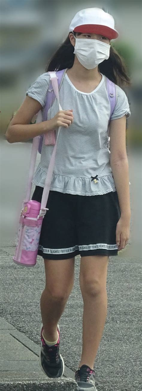 街撮りjs 1914746 1140 1