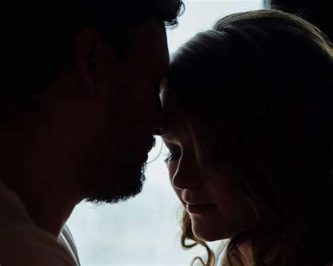 Dos And Donts Of Sex With Ex Femina In