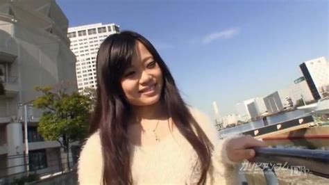 Best Amateur Porn Videos Page 18