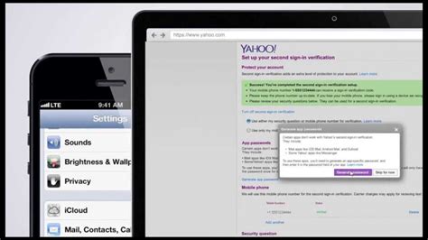 Its Time To Enable Two Step Authentication On Everything Heres How