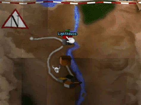 Return To Zork Download Gamefabrique