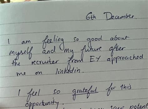 Anjali Ahuja On Linkedin Feeling Grateful For My Time At Ey It Has Now Come To An End After