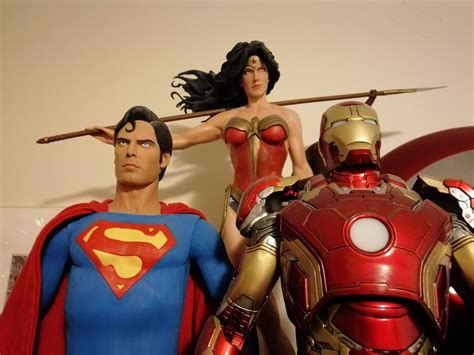 Huawei Y9 Prime Review Impulse Gamer