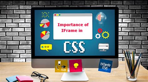 CSS Introduction Tutorial Online Cascading Style Sheet