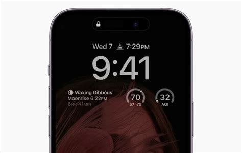 Apple Releases IOS 16 1 Beta 2 To Public Beta Testers