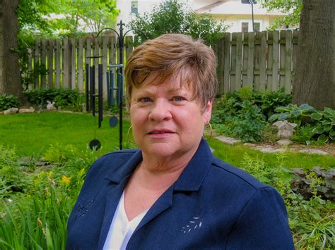 Julia Julie Ruyle St Louis Cremation