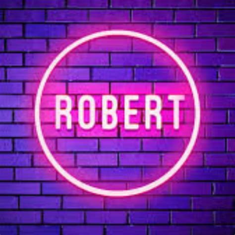 Robert E Thomas In Dayton Oh