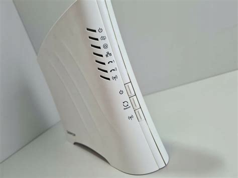 Router Wifi Sagemcom F St 3764 Modem Vdsl 11336222928 Oficjalne Archiwum Allegro