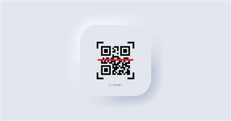 Asset Tagging Best Practices What Goes On An Asset Tag Assetbots