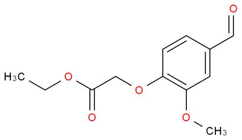 2 2 Cyano 4 Formyl 5 Hydroxyphenyl Acetic Acid Ethyl Ester 1807044 90 1 Wiki