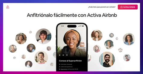 What Is Global Localization 3 Global Localization Strategy Examples