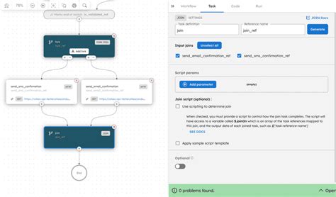 What Is Orchestration Orkes Platform Microservices And Workflow