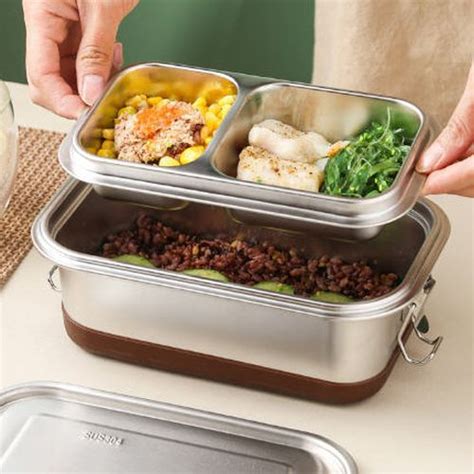 รับผลิต ของขวัญปีใหม่ ของแจกงานอีเวนต์ ของขวัญแทนใจพนักงงาน ของชำร่วย สกรีนโลโก้