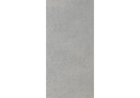 Buy Swift Concrete Grey Tile At Exclusive Price Rak Ceramics