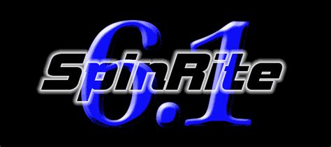 Run Spinrite On Librem 5 Internal Storage Relentless Coding