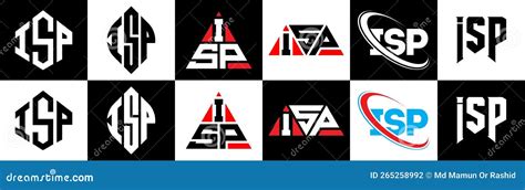 Isp Minimalist Stock Illustrations 10 Isp Minimalist Stock Illustrations Vectors And Clipart