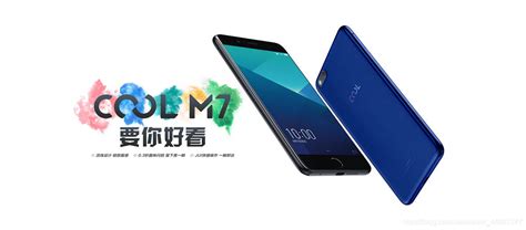 Js无缝轮播图手动轮播自动轮播定时器过渡动画 Csdn博客