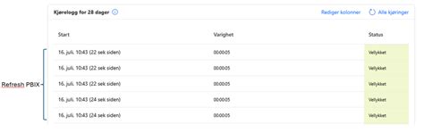 Using Variable Vs Referencing Another Query Exc Microsoft Fabric Community
