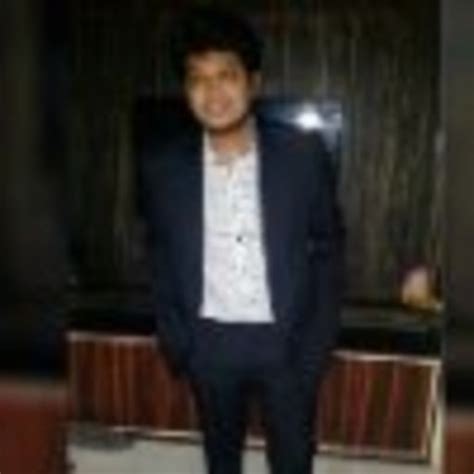 Pratik Sapkal Cork Institute Of Technology Cork Cit Department