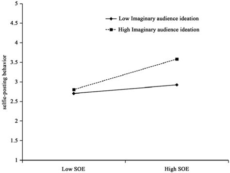 The Influence Of Sexual Objectification Experience On Chinese Female
